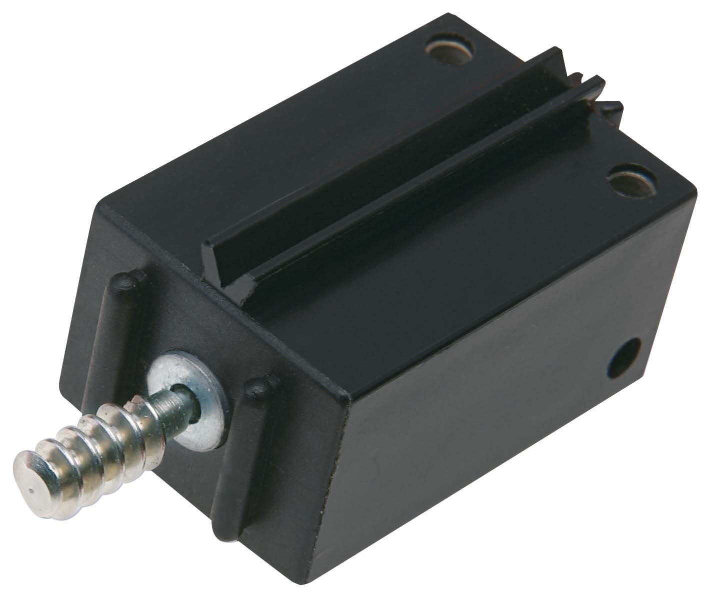 Fischertechnik 505281 - PLUS Motor Set XS, 45 Teile ...