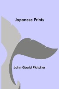 Japanese Prints [651239446] - 19,45 € - www.MOLUNA.de - Entdecken ...