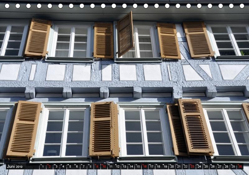 German style wood trim : r/germany